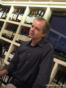 Conociendo Spielmann Estates » Nicolás Orsini Blog